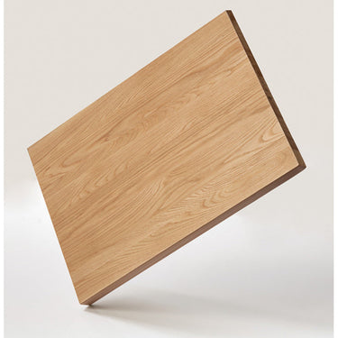 Buy GENJI Azumi Minimalist Solid Wood Coffee Table Online | maija