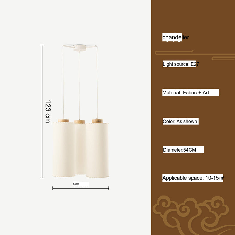 Buy RUIXING Edward Floor Lamp Online | maija