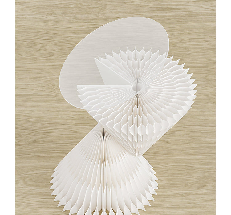 Buy SHIBA Juniper Stylish Folding Display Rack Online | maija